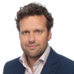 Onze mensen - Over NOS