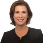 Onze mensen - Over NOS