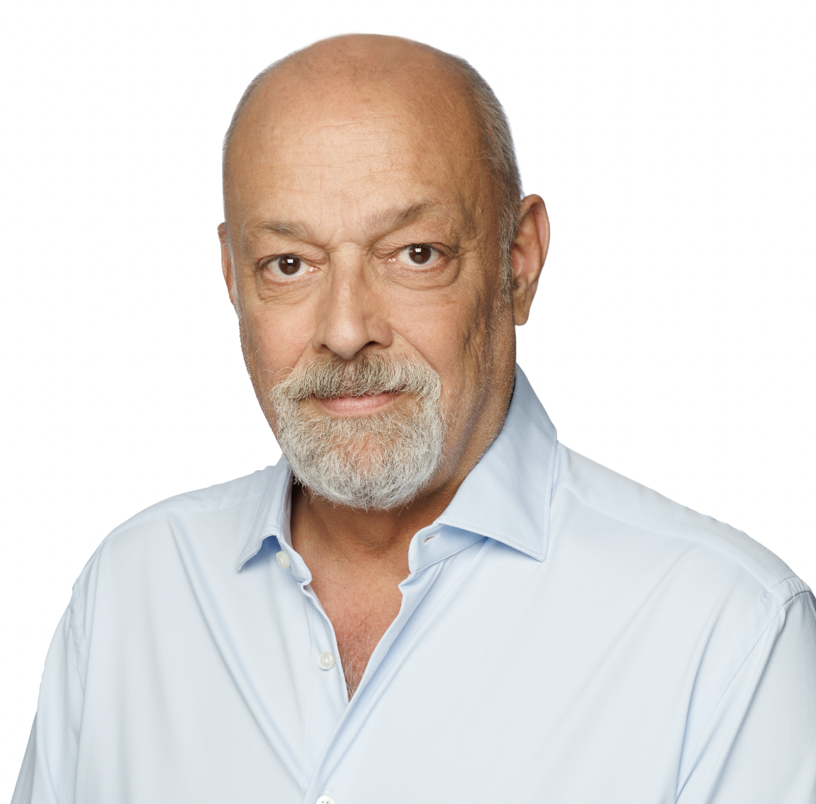 Dick Drayer - Over NOS