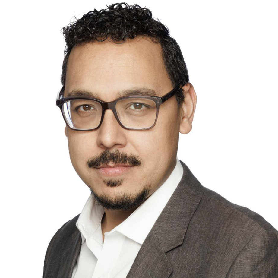 Onze mensen - Over NOS