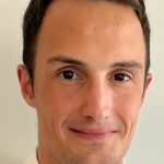 Onze mensen - Over NOS