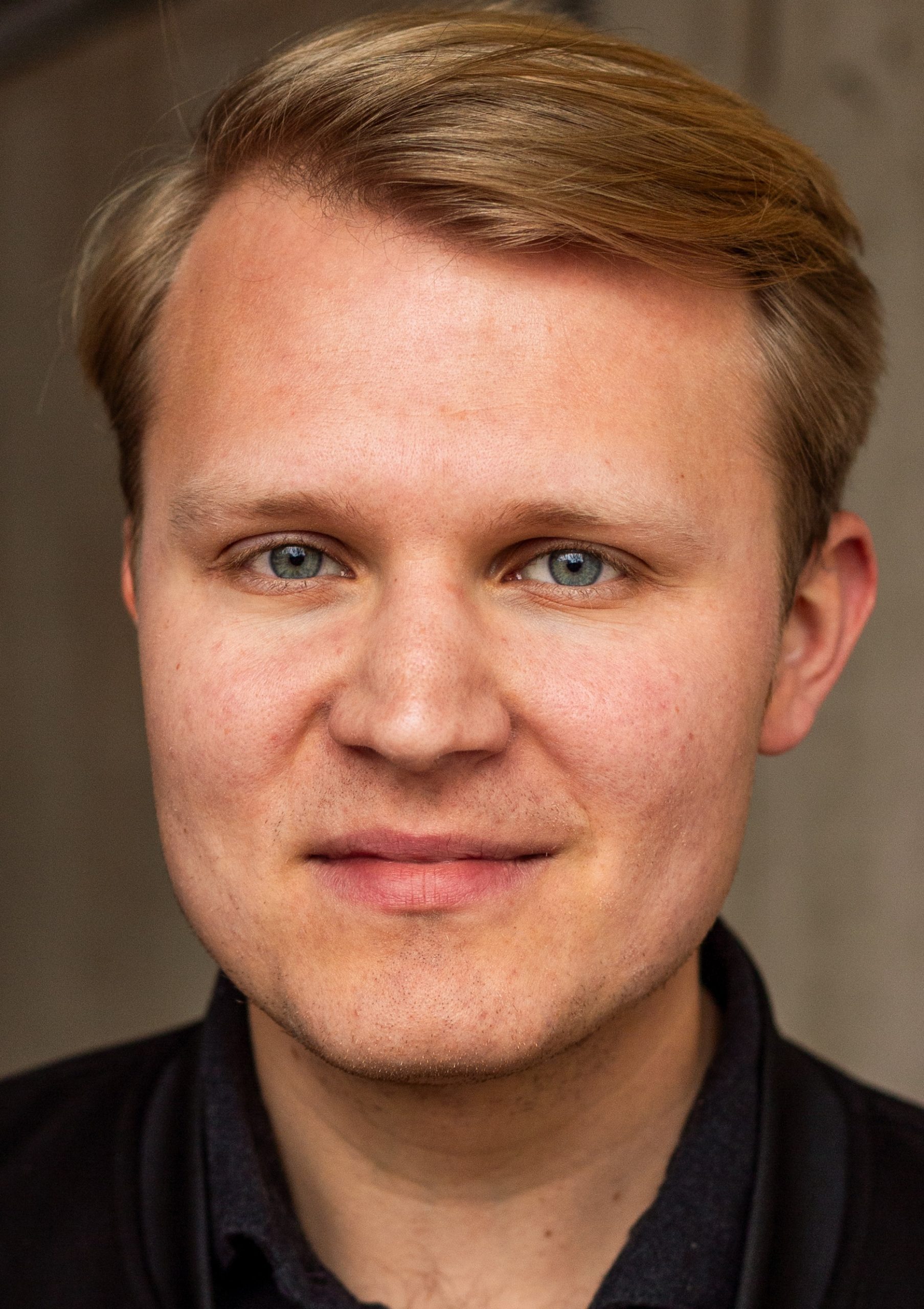 Chiem Balduk - Over NOS