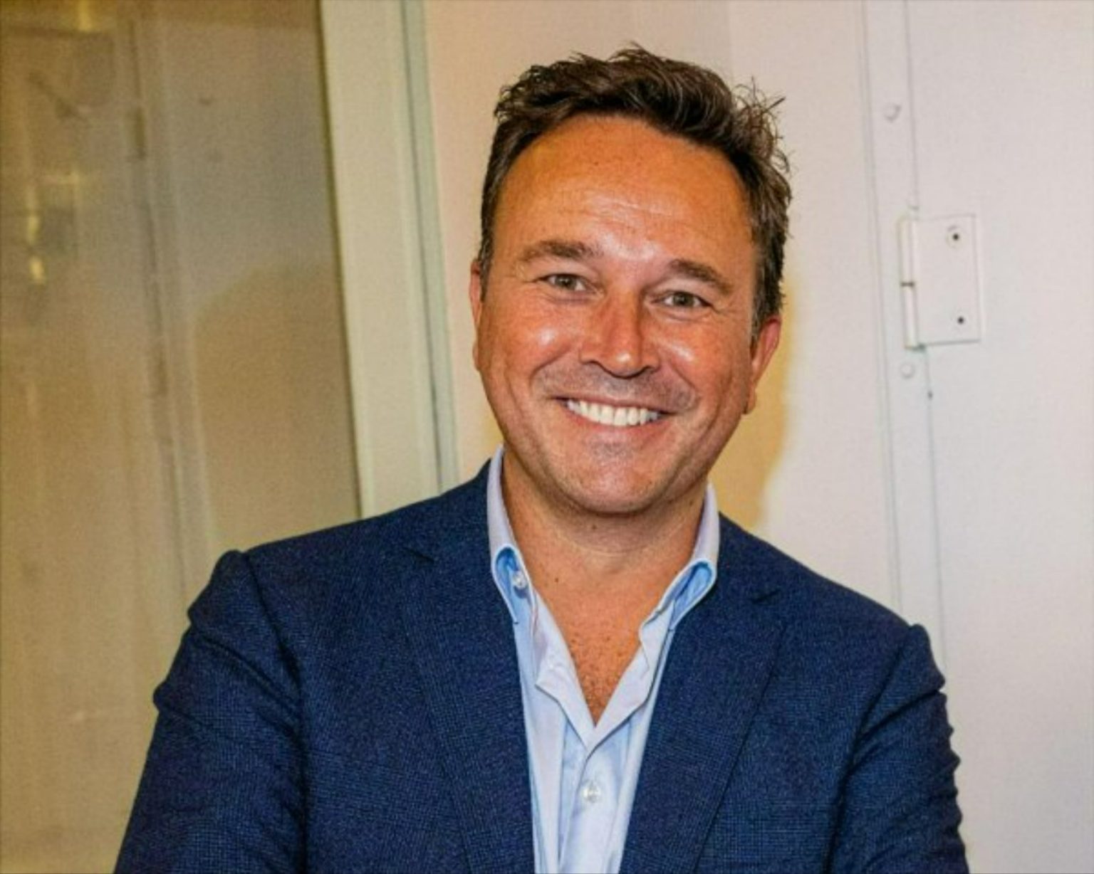 Onze programma's Archives - Over NOS