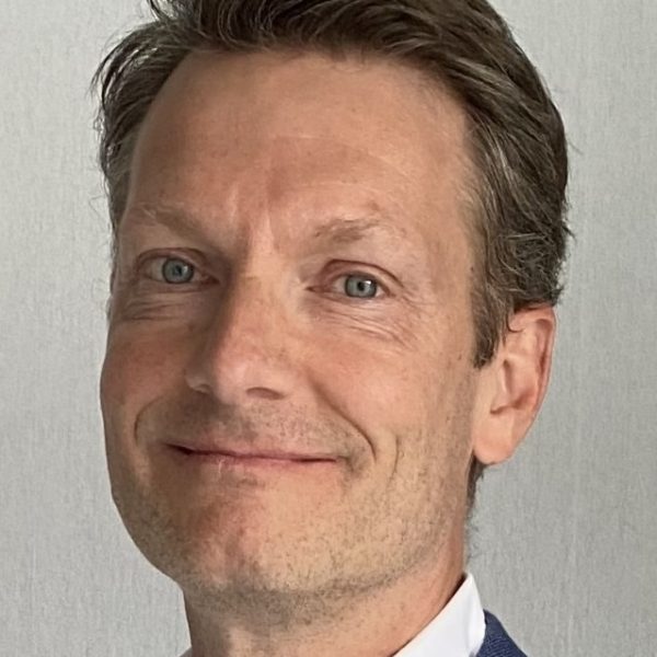 Rik Welling - Over NOS