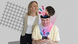 Offline?! - Over NOS